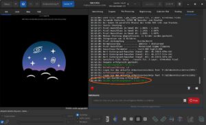 Wie das Stacking „manuell“ (ohne Skripte) funktioniert, habe ich hier ...