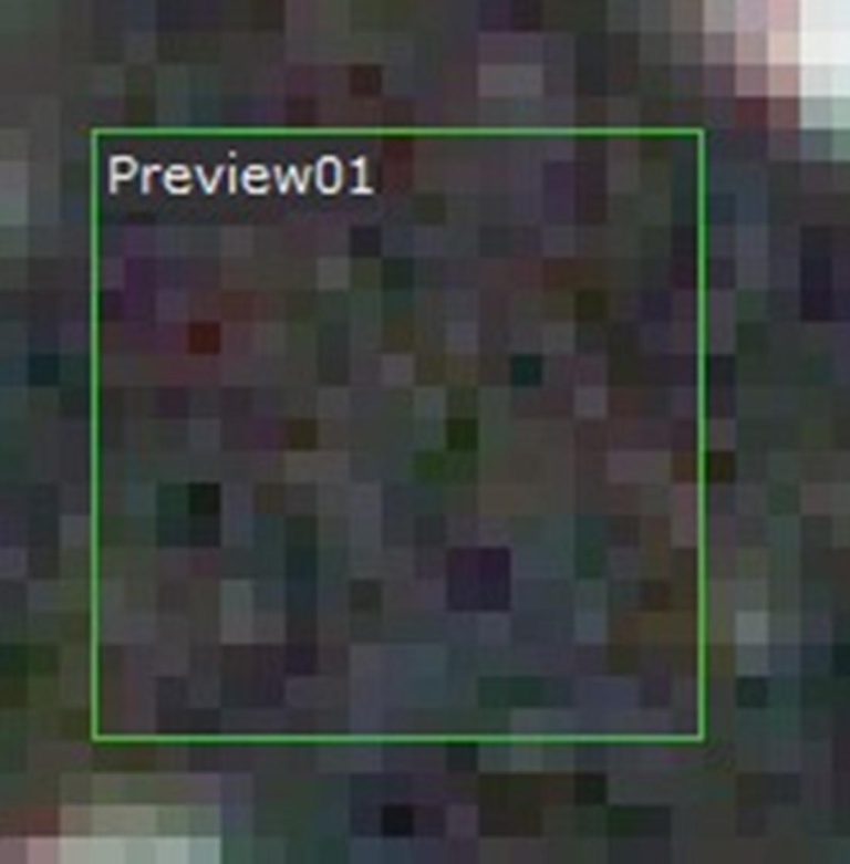 Für die restlichen Angaben können die Standardwerte von PixInsight übernommen werden. Wichtig ...